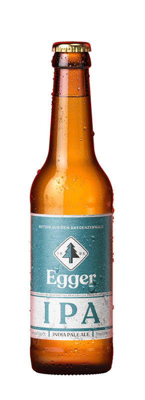 Produkte - Brauerei Egg