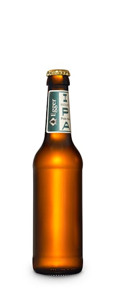 Produkte - Brauerei Egg